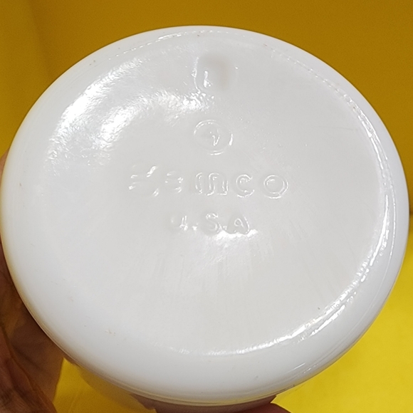 Gemco | Dining | Vintage Gemco Spice Of Life Oil Cruet | Poshmark